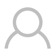 Red Dead Redemption 2 Trophy Guide & Roadmap