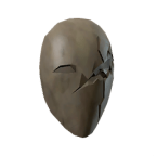 Mask | Absolver Wiki