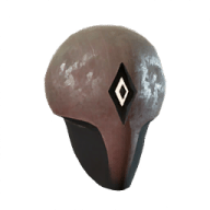 Mask | Absolver Wiki