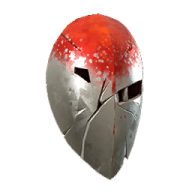 Mask | Absolver Wiki