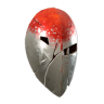 Mask | Absolver Wiki