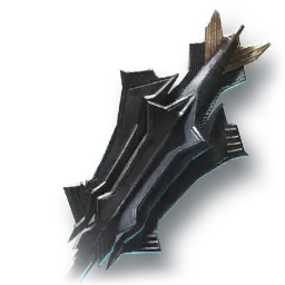 Ethereal Staff | Aion 2 Wiki