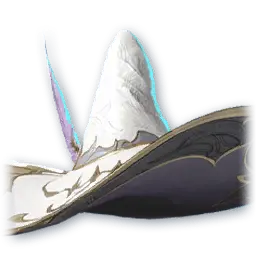 Splendent Dark Dragon Lord Helm | Aion 2 Wiki