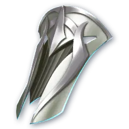 Tempest Guard | Aion 2 Wiki - Aion 2 Wiki