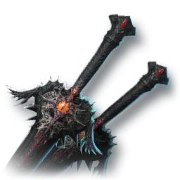 Splendent Horned Dragon Lord Dagger | Aion 2 Wiki - Aion 2 Wiki