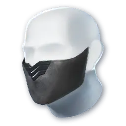 Kutar Helm | Aion 2 Wiki - Aion 2 Wiki