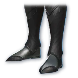 Guruta Boots | Aion 2 Wiki