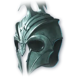 Kusan Helm | Aion 2 Wiki