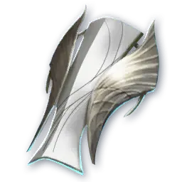 Courage Guard | Aion 2 Wiki - Aion 2 Wiki