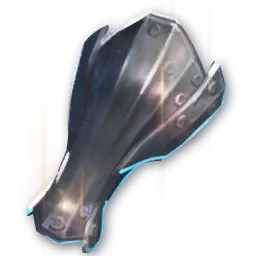 Vowed Guard | Aion 2 Wiki - Aion 2 Wiki