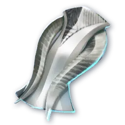 Pilgrim Guard | Aion 2 Wiki - Aion 2 Wiki