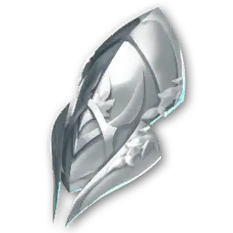 Destruction Guard | Aion 2 Wiki