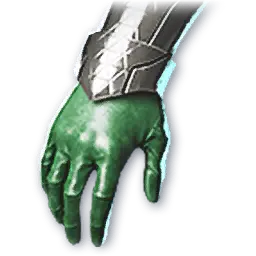 Torso | Aion 2 Wiki - Aion 2 Wiki