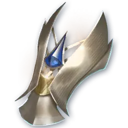 Archon High Commander Guard | Aion 2 Wiki