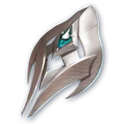 Anguish Guard | Aion 2 Wiki - Aion 2 Wiki