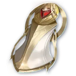 Transcendent Guard | Aion 2 Wiki - Aion 2 Wiki