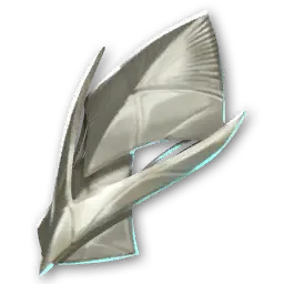 Facade Guard | Aion 2 Wiki