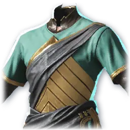Kutar Breastplate | Aion 2 Wiki