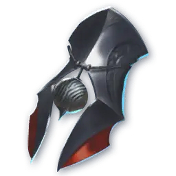 Pact-bound Guard | Aion 2 Wiki - Aion 2 Wiki