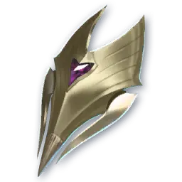Fantasy Guard | Aion 2 Wiki - Aion 2 Wiki