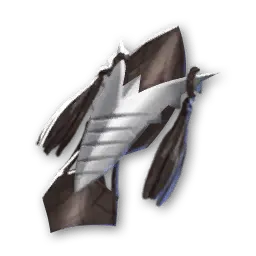 Drifter Guard | Aion 2 Wiki - Aion 2 Wiki