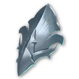 Phantasm Guard | Aion 2 Wiki - Aion 2 Wiki