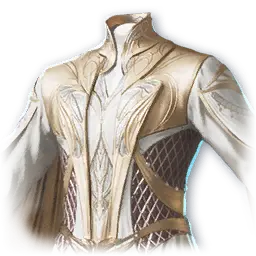 Guardian Tribunus Breastplate | Aion 2 Wiki