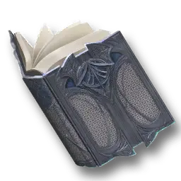 Wisdom Tome | Aion 2 Wiki