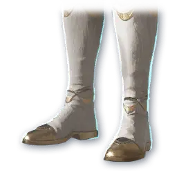 Archon Tribunus Boots | Aion 2 Wiki - Aion 2 Wiki