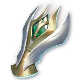 Vakron Guard | Aion 2 Wiki - Aion 2 Wiki