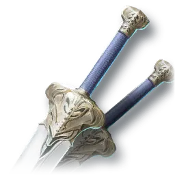 Defender Dagger | Aion 2 Wiki