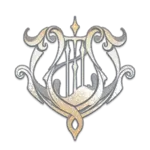 Classes | Aion 2 Wiki - Aion 2 Wiki