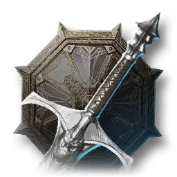 Bloodthirst Longsword | Aion 2 Wiki