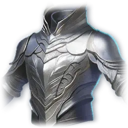 Lunatic Breastplate | Aion 2 Wiki
