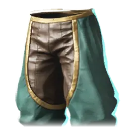 Kutar Greaves | Aion 2 Wiki - Aion 2 Wiki