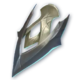 Black Claw Guard | Aion 2 Wiki - Aion 2 Wiki