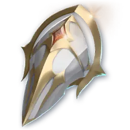 Guardian Tribunus Guard | Aion 2 Wiki - Aion 2 Wiki