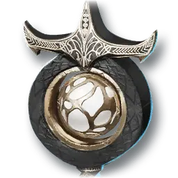 Spectral Orb | Aion 2 Wiki - Aion 2 Wiki
