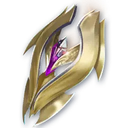 Abyssal Guard | Aion 2 Wiki - Aion 2 Wiki
