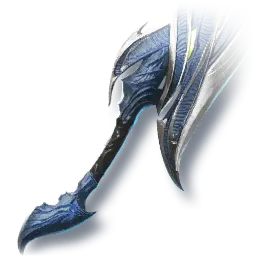 Guardian Tribunus Greatsword | Aion 2 Wiki - Aion 2 Wiki