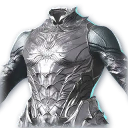 True Dragon Lord Breastplate | Aion 2 Wiki - Aion 2 Wiki