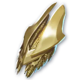 Turbulence Guard | Aion 2 Wiki - Aion 2 Wiki