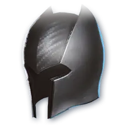 Guruta Helm | Aion 2 Wiki