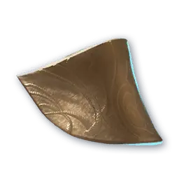 Archon Tribunus Pauldrons | Aion 2 Wiki - Aion 2 Wiki