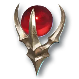 Bloodthirst Orb | Aion 2 Wiki