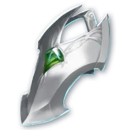 Unyielding Guard | Aion 2 Wiki