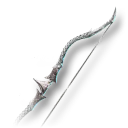 Chaser Bow | Aion 2 Wiki