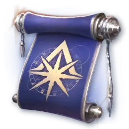 Critical Hit Scroll | Aion 2 Wiki