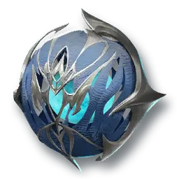 Guardian Tribunus Orb | Aion 2 Wiki