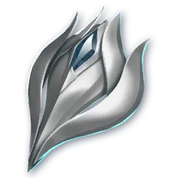 Bakarma Guard | Aion 2 Wiki - Aion 2 Wiki